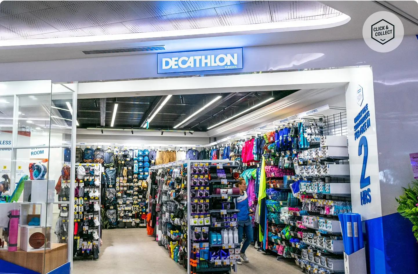 Decathlon Sports Shops Near You Decathlon Singapore